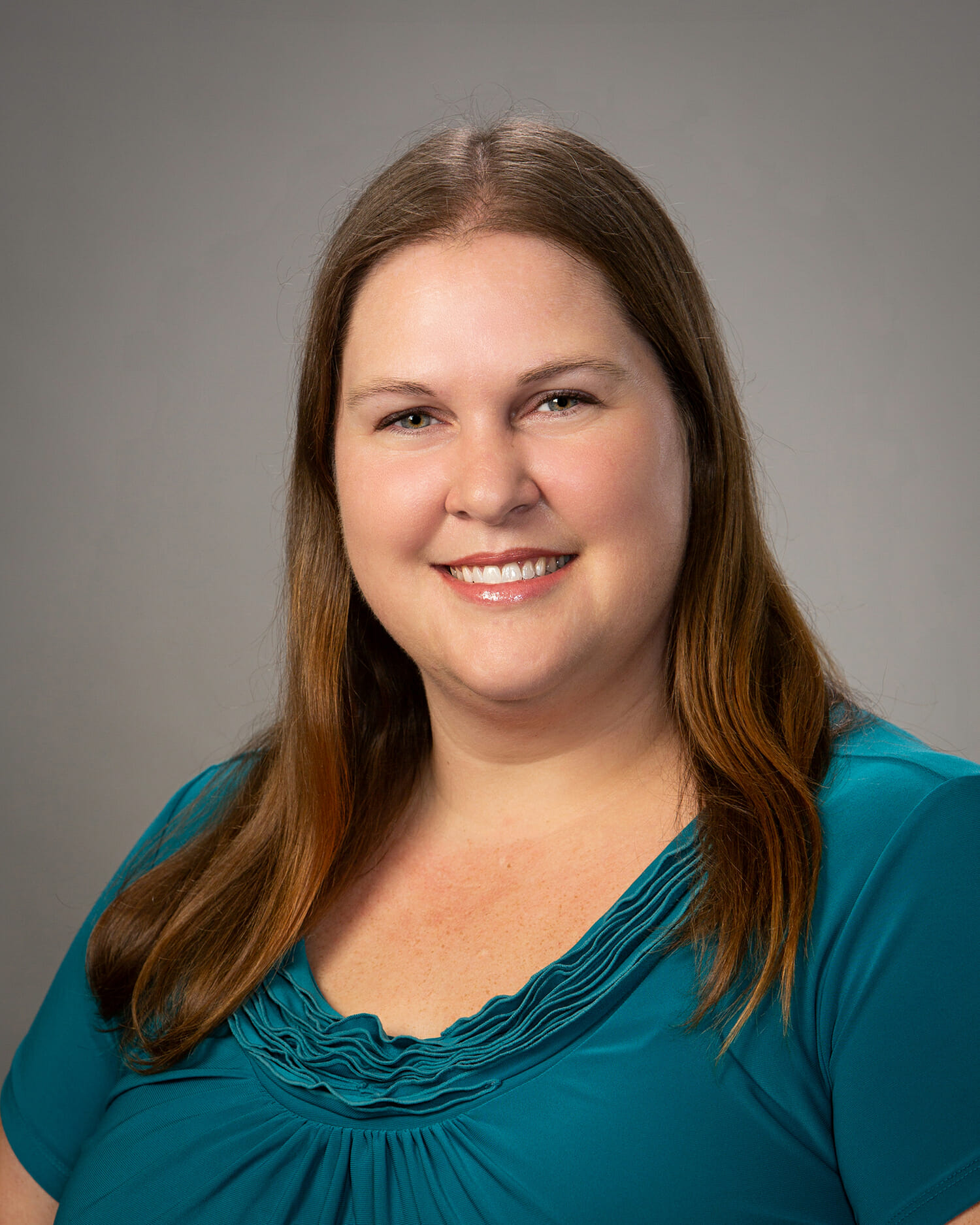 Dana Silicki - Institute for Advanced Learning and Research