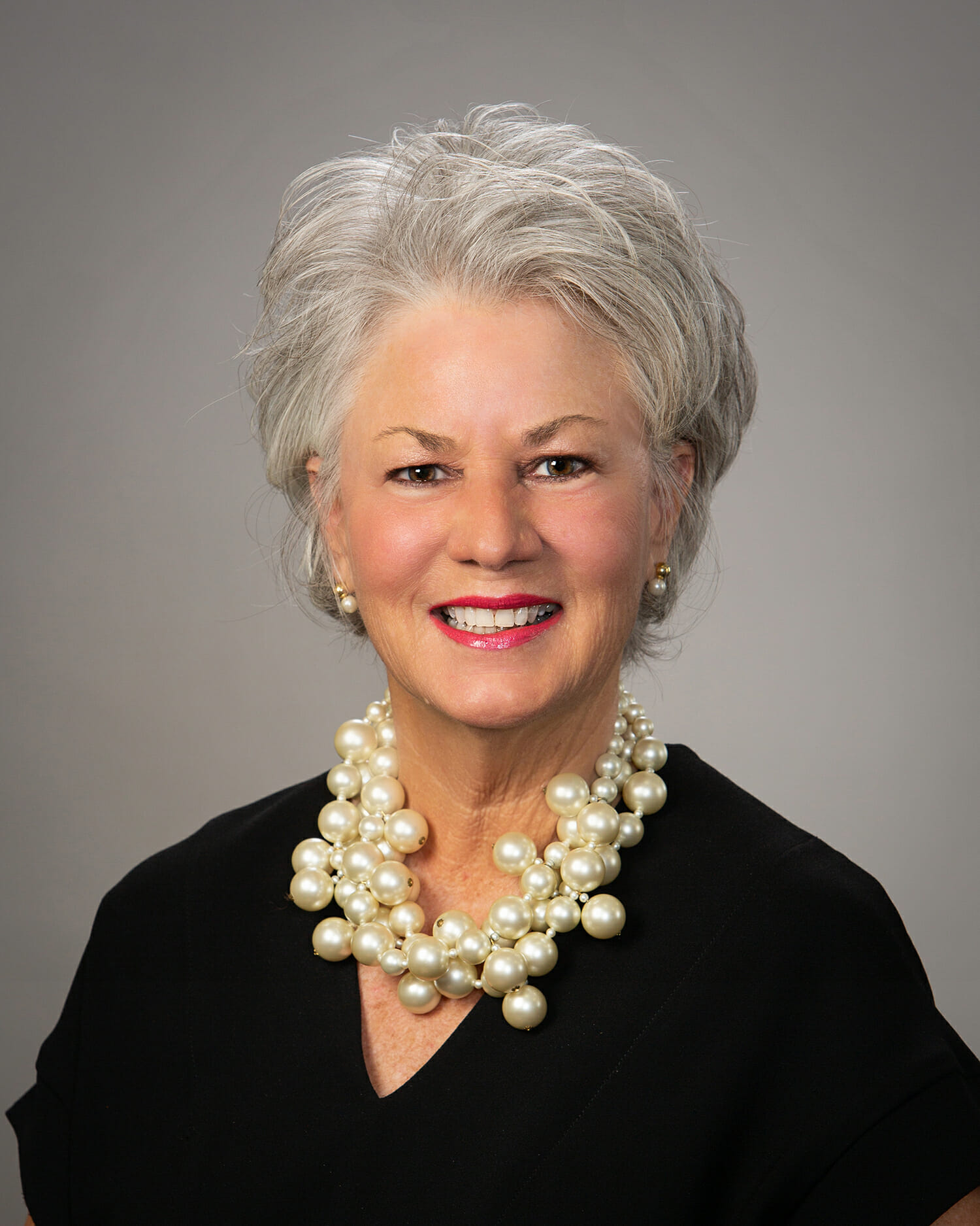Robin Barker - Institute for Advanced Learning and Research