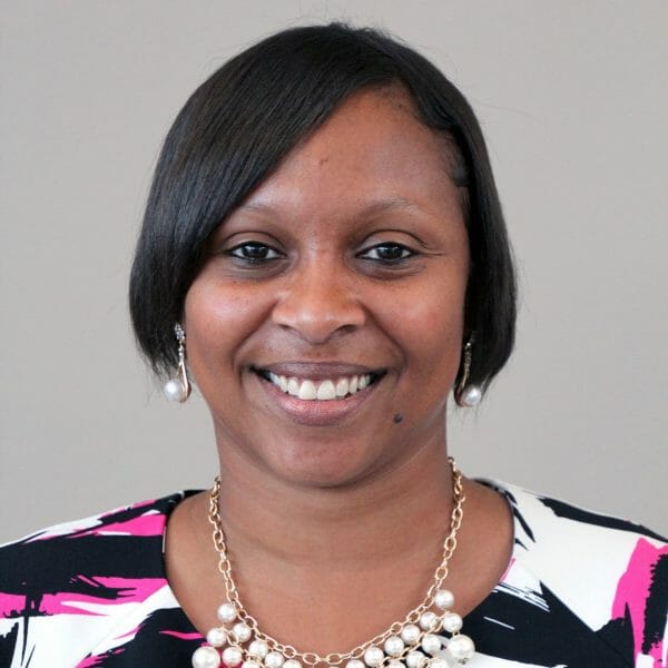 AmeriCorps Members Get Things Done - Institute for Advanced Learning ...