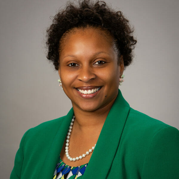 Staff Archive - Institute for Advanced Learning and Research