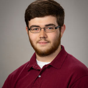 Staff Archive - Institute for Advanced Learning and Research