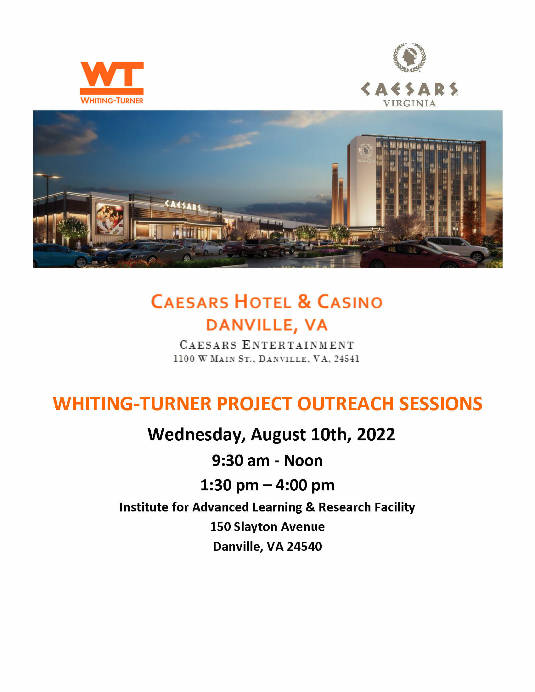 whiting-turner-project-outreach-sessions-institute-for-advanced