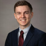 Staff Archive - Institute for Advanced Learning and Research