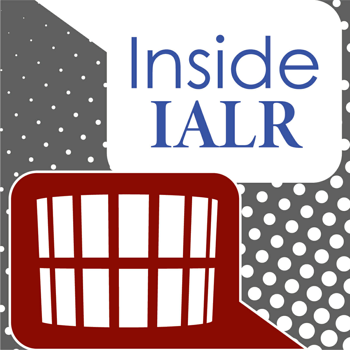 Inside IALR Podcast: Balancing Flexibility, Strategy and Exponential ...