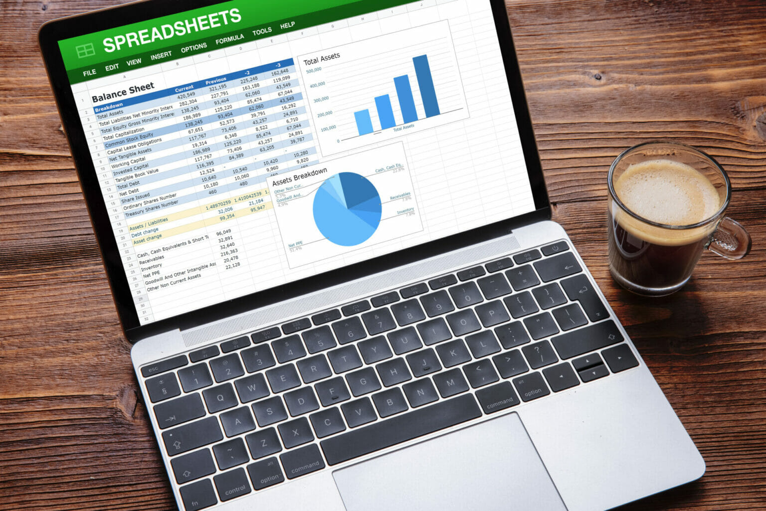 Computer Training Workshop - Intro to Excel 9.27.24 - Institute for ...