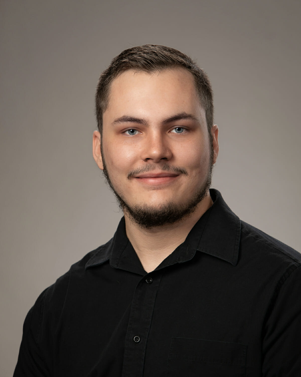 Daniel Hyler - Institute for Advanced Learning and Research