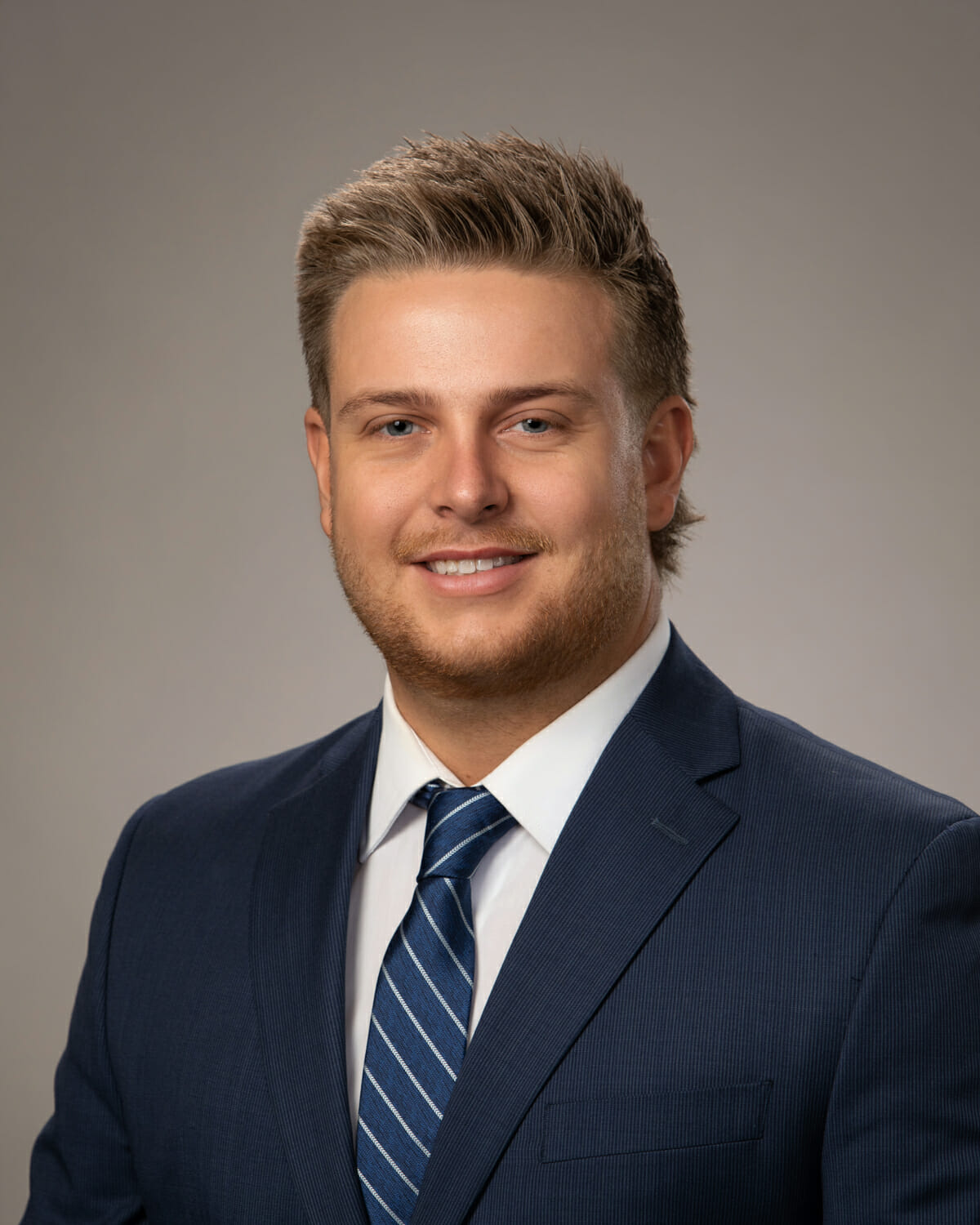 Robert Eanes - Institute for Advanced Learning and Research