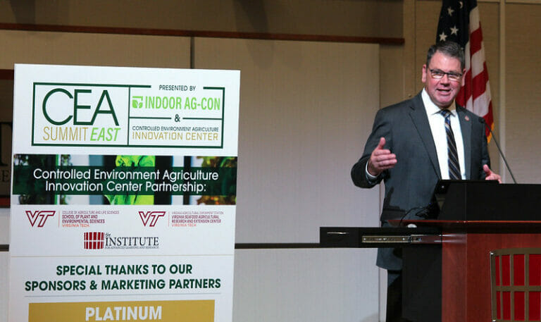 IALR, Virginia Tech, GO Virginia Region 3 Adopt CEA Roadmap to Guide ...