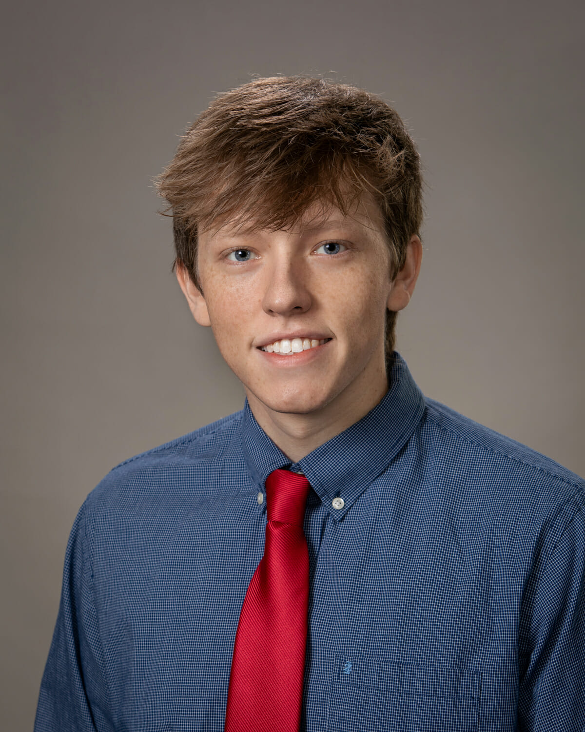 Michael Walker - Institute for Advanced Learning and Research