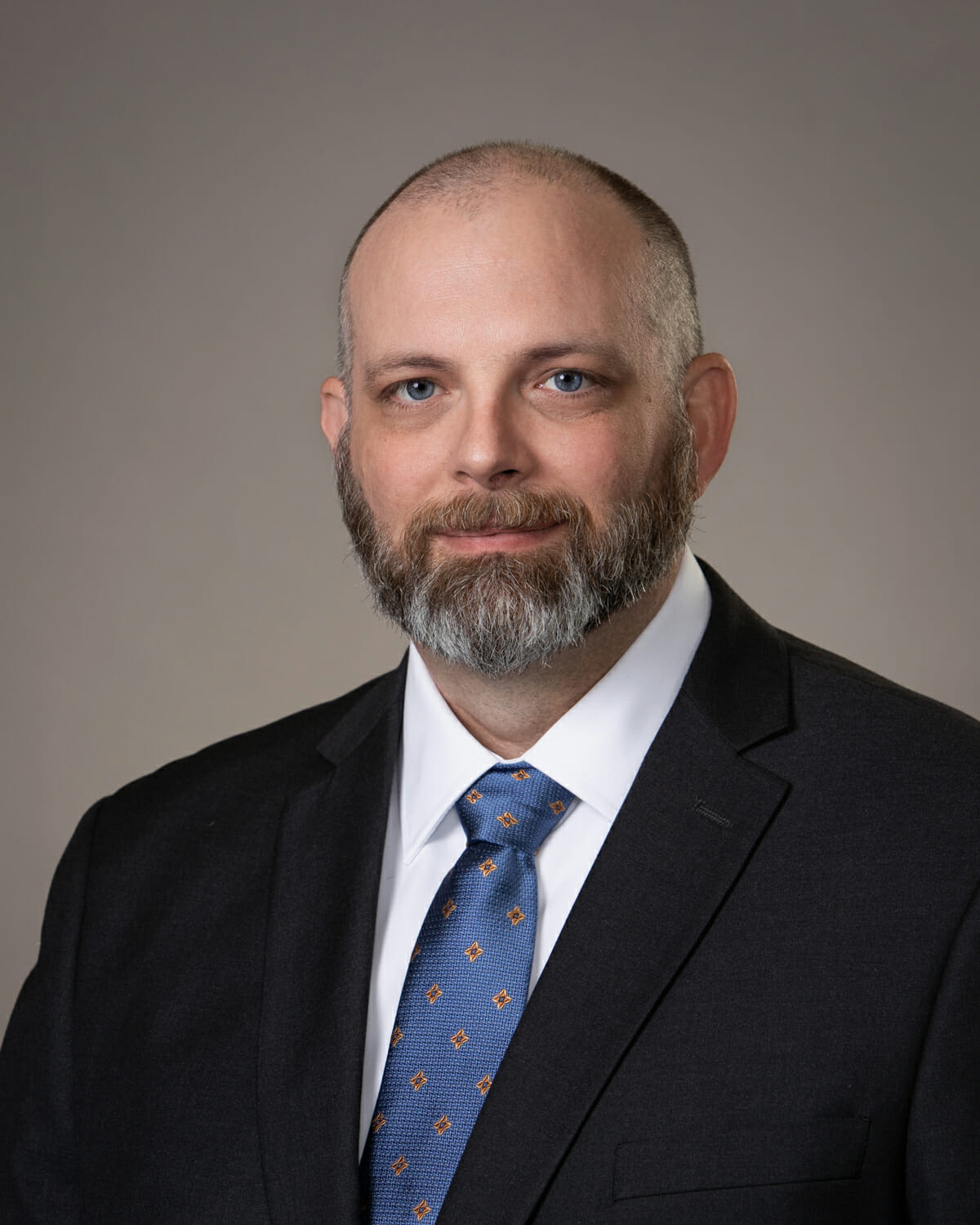 Philip Bowers - Institute for Advanced Learning and Research