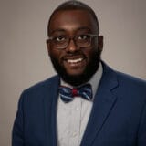 Corey Williams, Ed.D. - Institute for Advanced Learning and Research