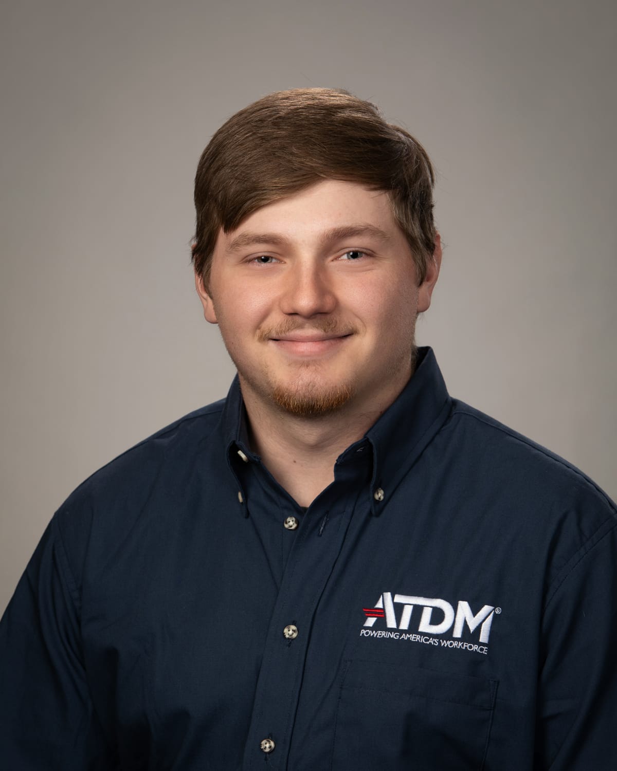 Tanner Cole - Institute for Advanced Learning and Research