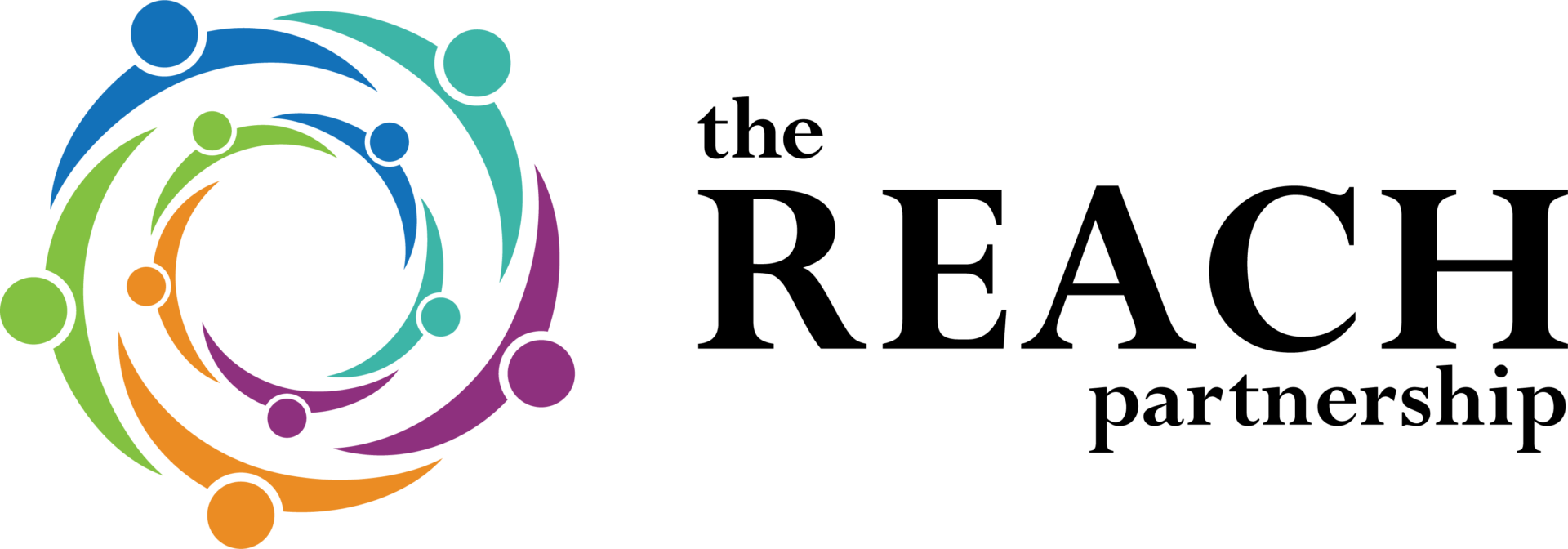 REACH Partnership Selected as a 2023 Health Quality Innovator of the ...