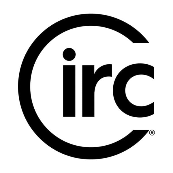 Circ - How IALR Supports Industry - Institute for Advanced Learning and ...