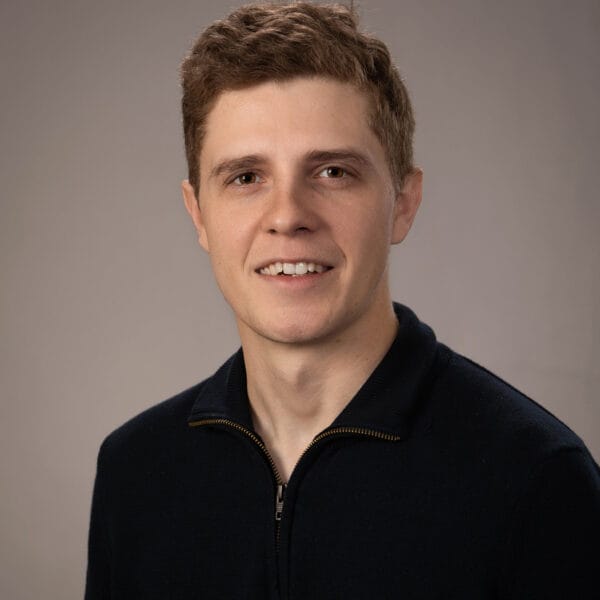 Manufacturing Advancement Archives - Institute for Advanced Learning ...