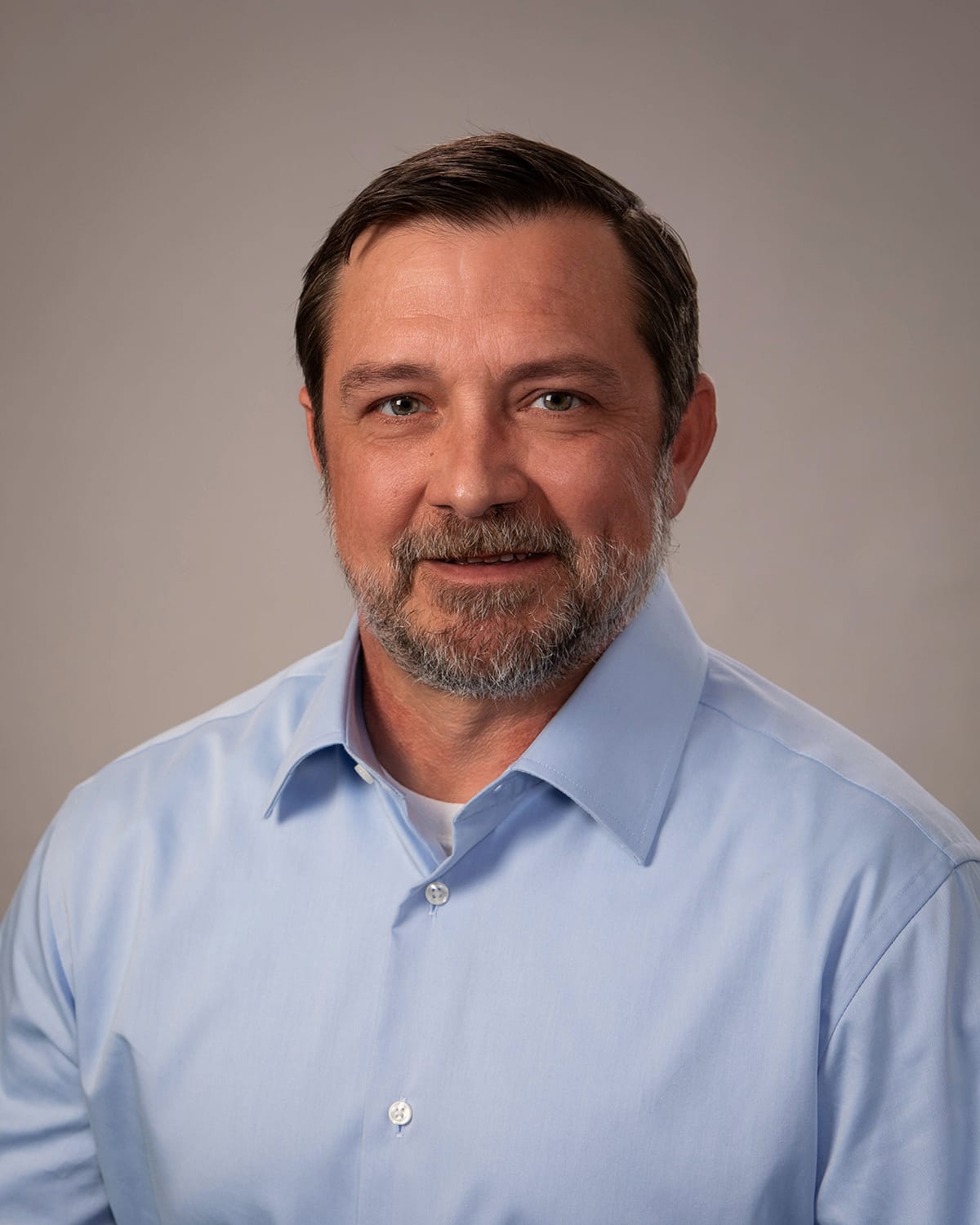 Chris Griffith - Institute for Advanced Learning and Research