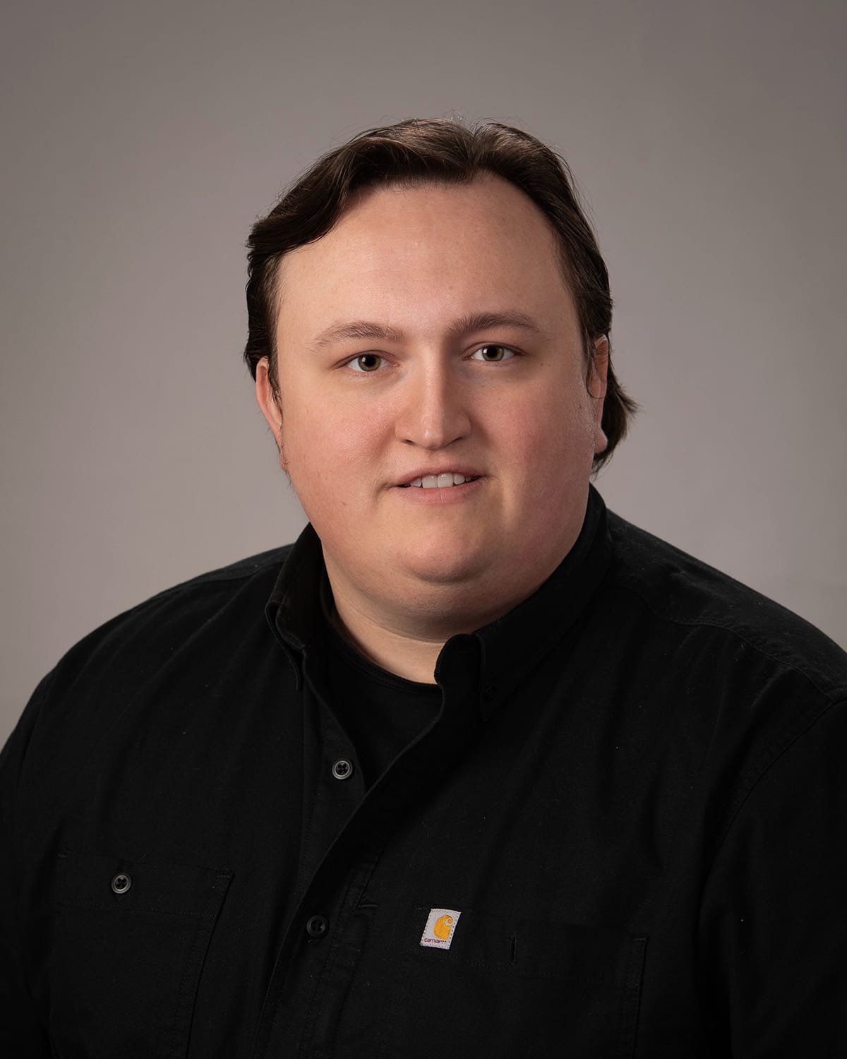 David Gauldin - Institute for Advanced Learning and Research