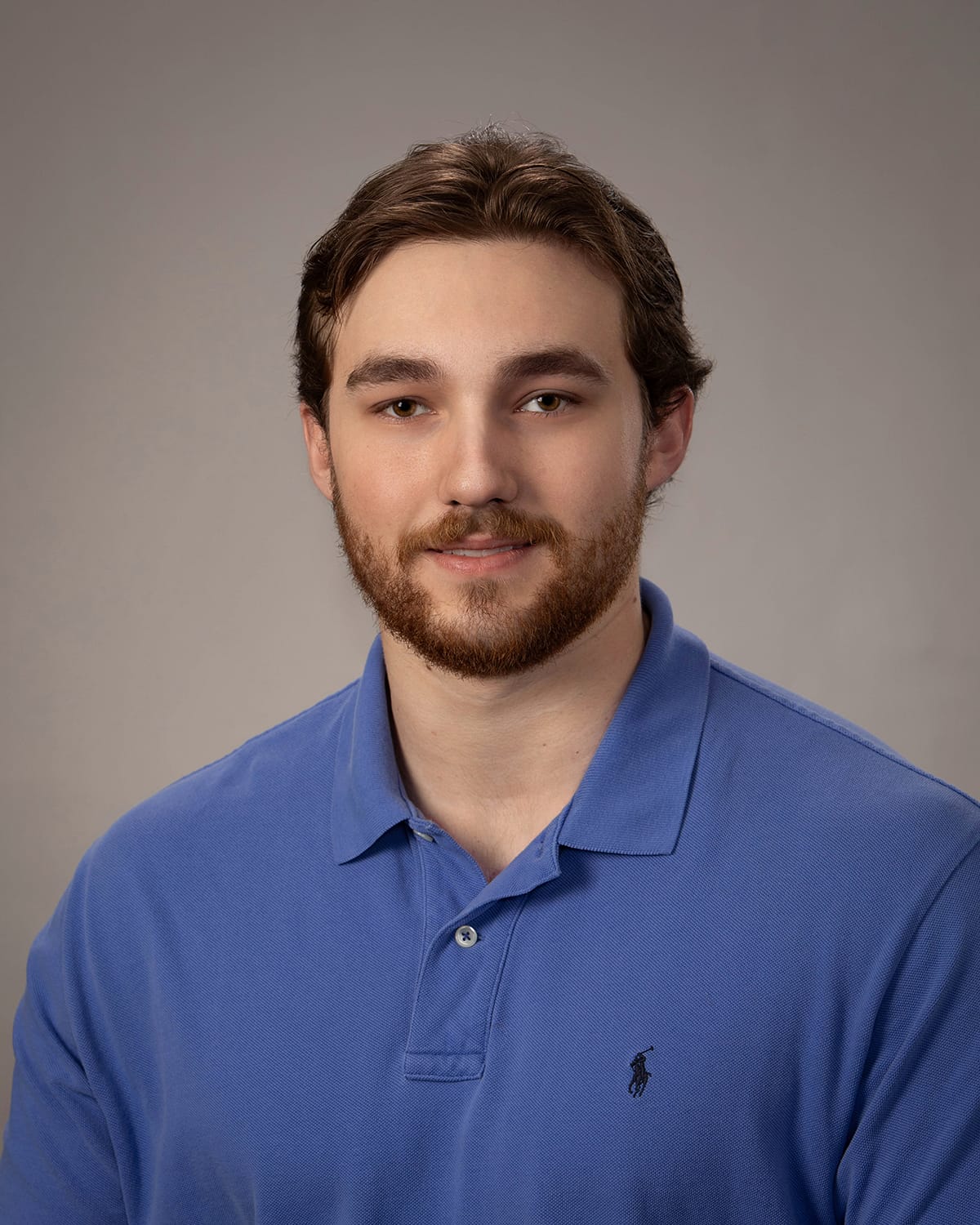 Jonathan Hankins - Institute for Advanced Learning and Research