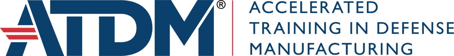 Accelerated Training in Defense Manufacturing - Institute for Advanced Learning and Research