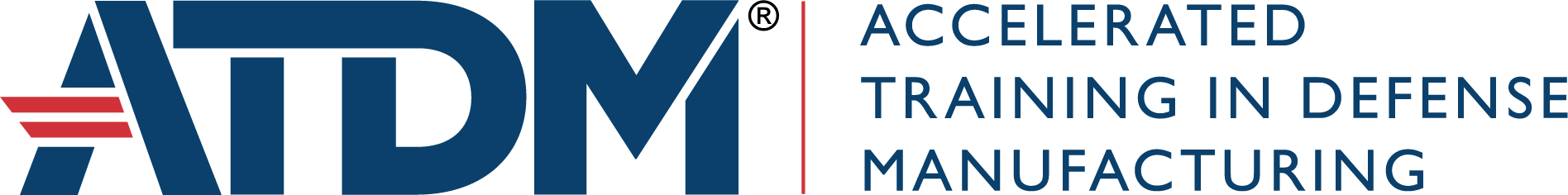 Accelerated Training in Defense Manufacturing - Institute for Advanced ...