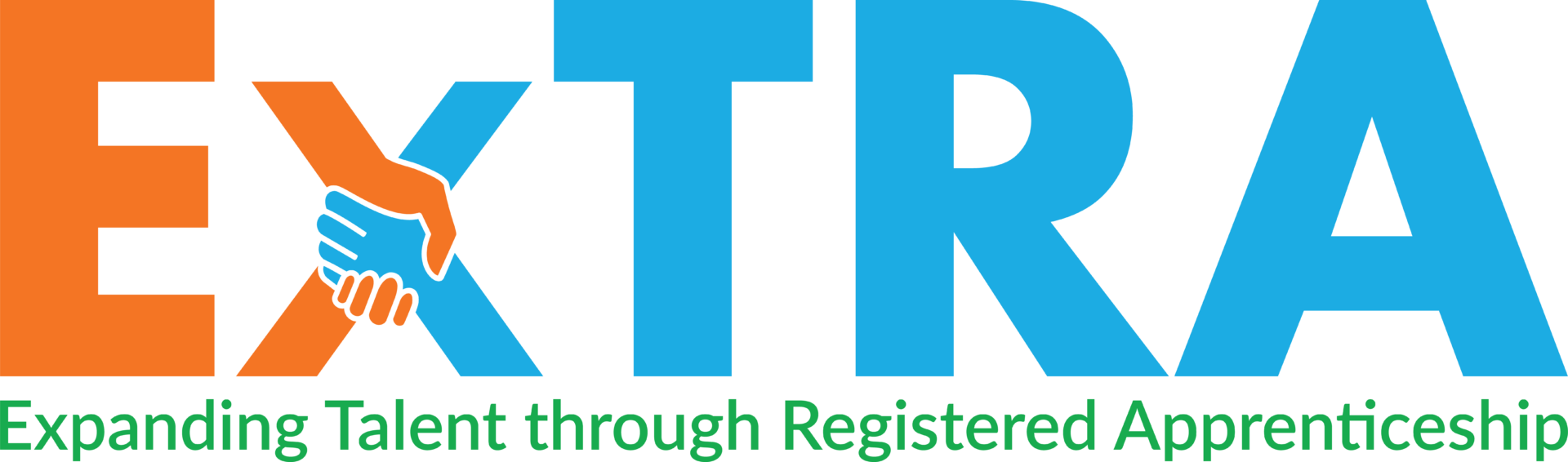 IALR Named Apprenticeship Ambassador by U.S. Department of Labor ...