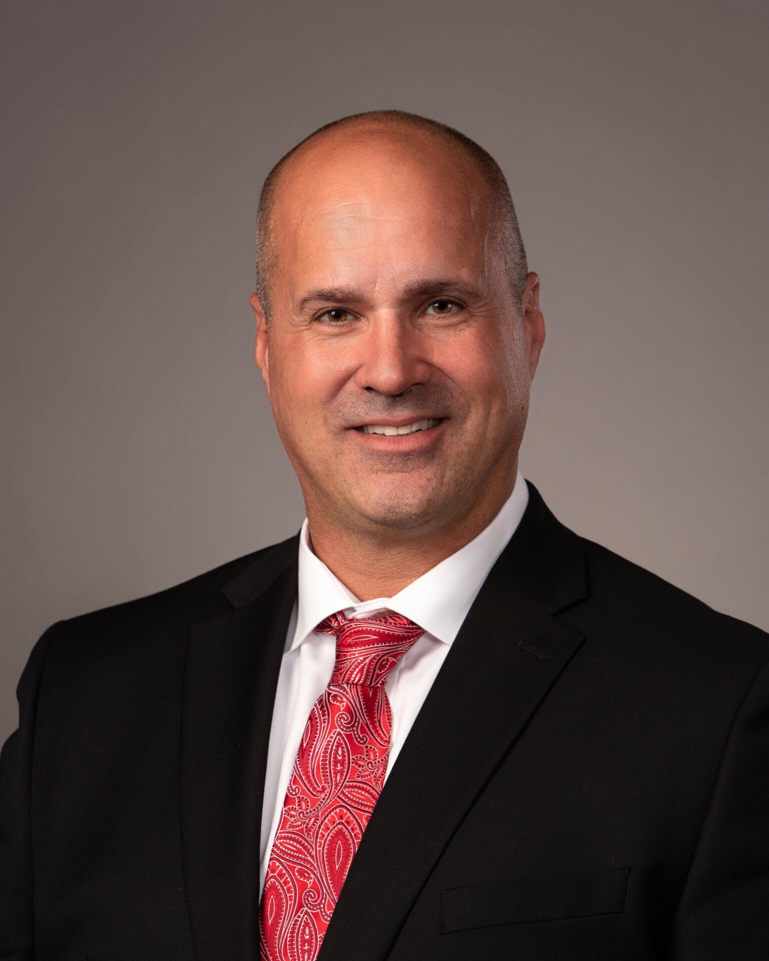 Jason Wells - Institute for Advanced Learning and Research