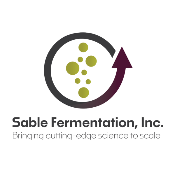 Industrial Fermentation: Supporting a Growing Industry - Institute for ...