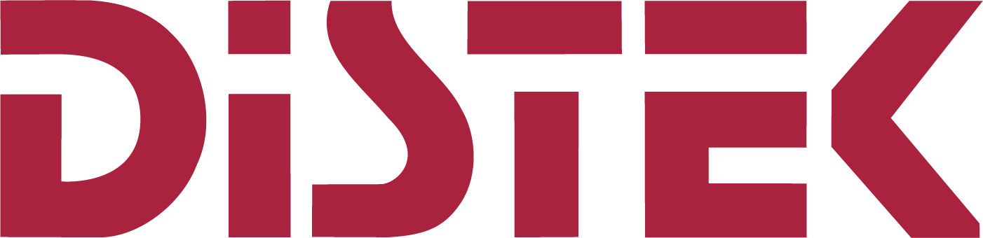 Industrial Fermentation: Supporting a Growing Industry - Institute for ...