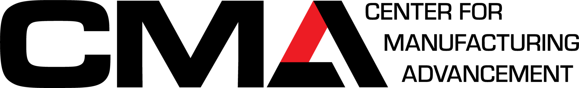 CNC Machining Innovation Lab - Center for Manufacturing Advancement