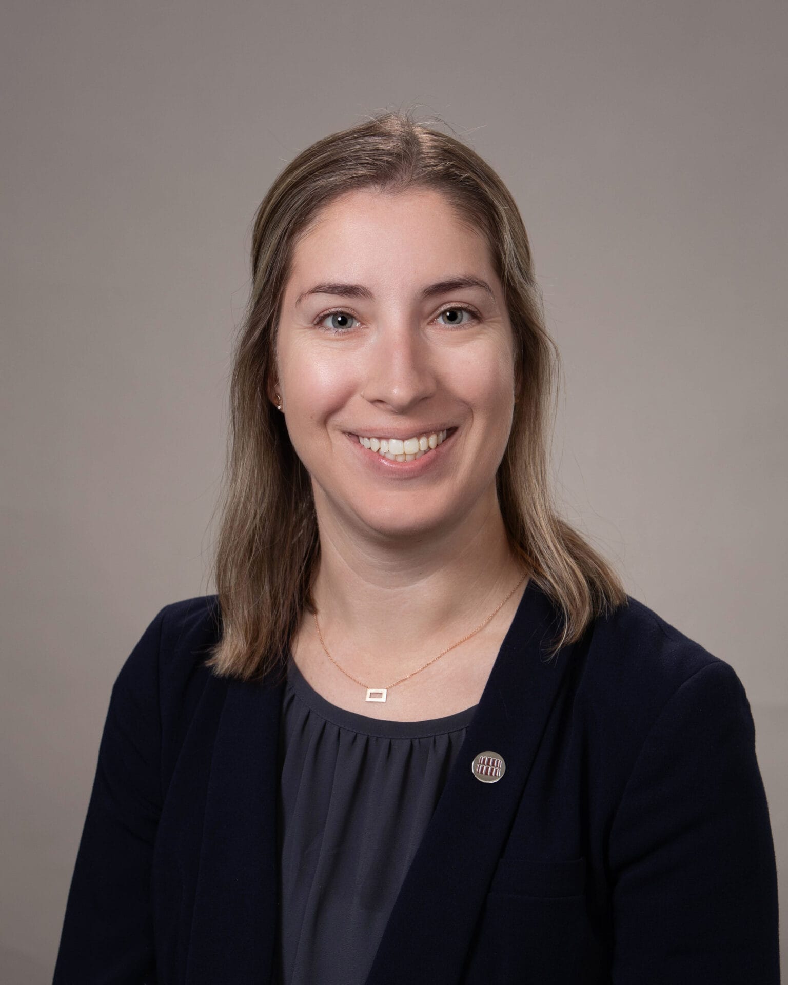 Amanda Cervantes - Institute for Advanced Learning and Research