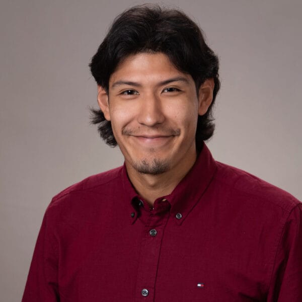 Staff Archive - Institute for Advanced Learning and Research