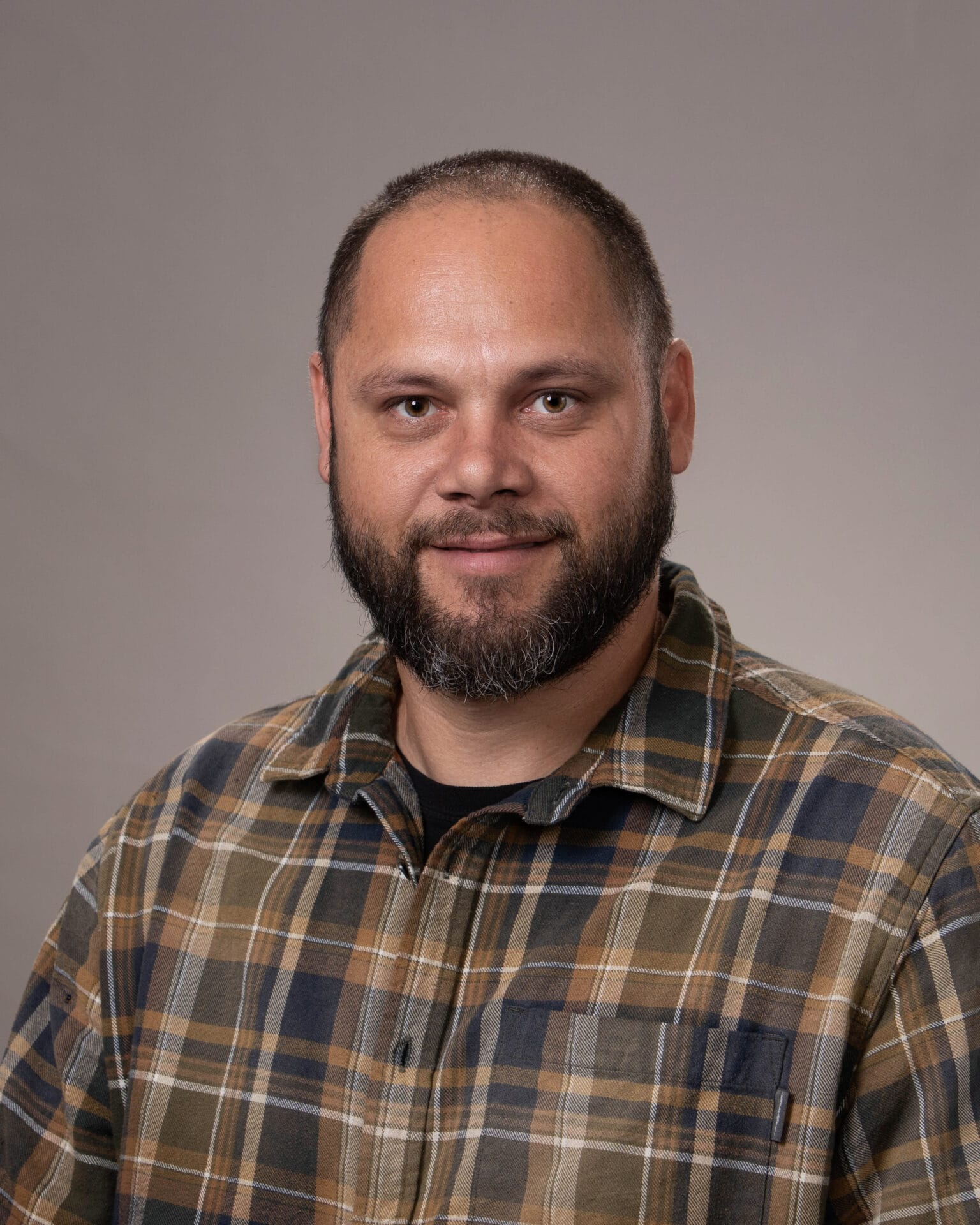 Steven Duncan - Institute for Advanced Learning and Research