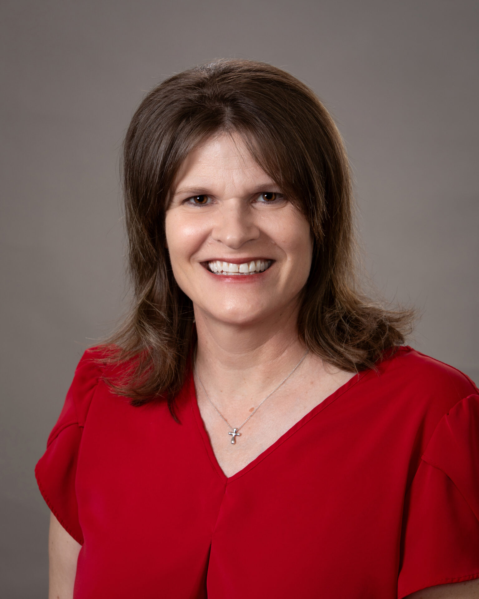 Tiffany Geiger - Institute for Advanced Learning and Research