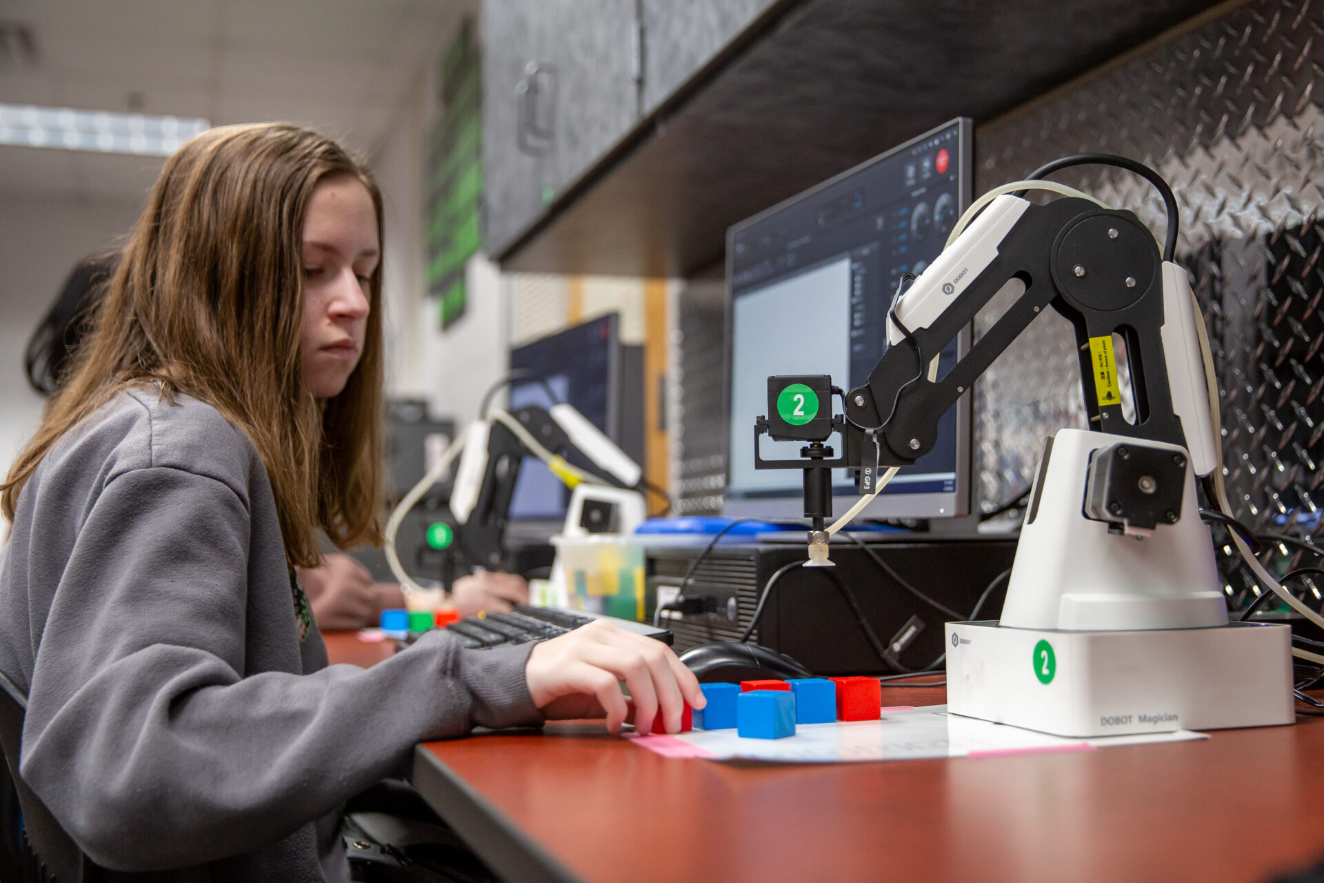 GO TEC to Add 21 New Schools in the 2025-2026 School Year - Institute ...