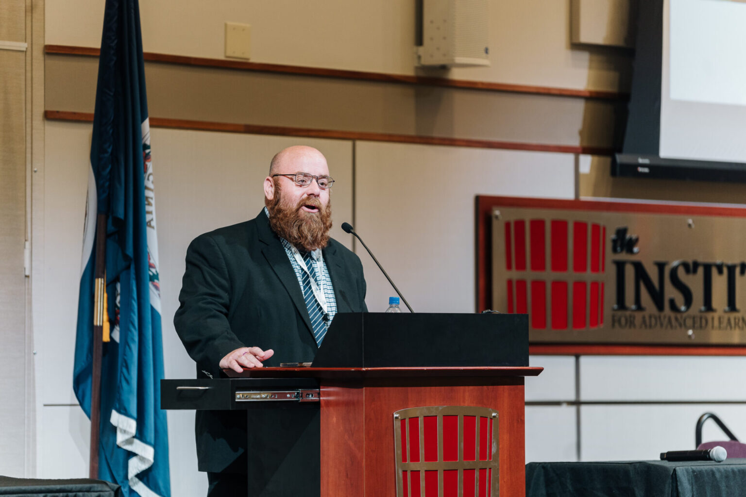 ATDM & AM CoE Summit Bolsters Defense Manufacturing