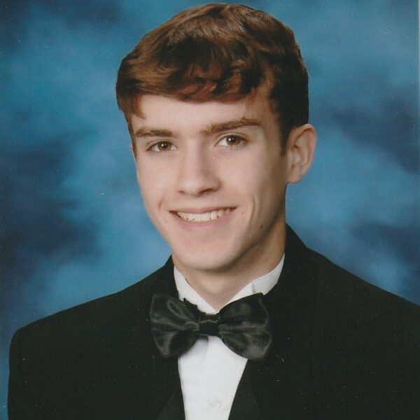 15 Students Receive STEM Scholarships - Institute for Advanced Learning ...