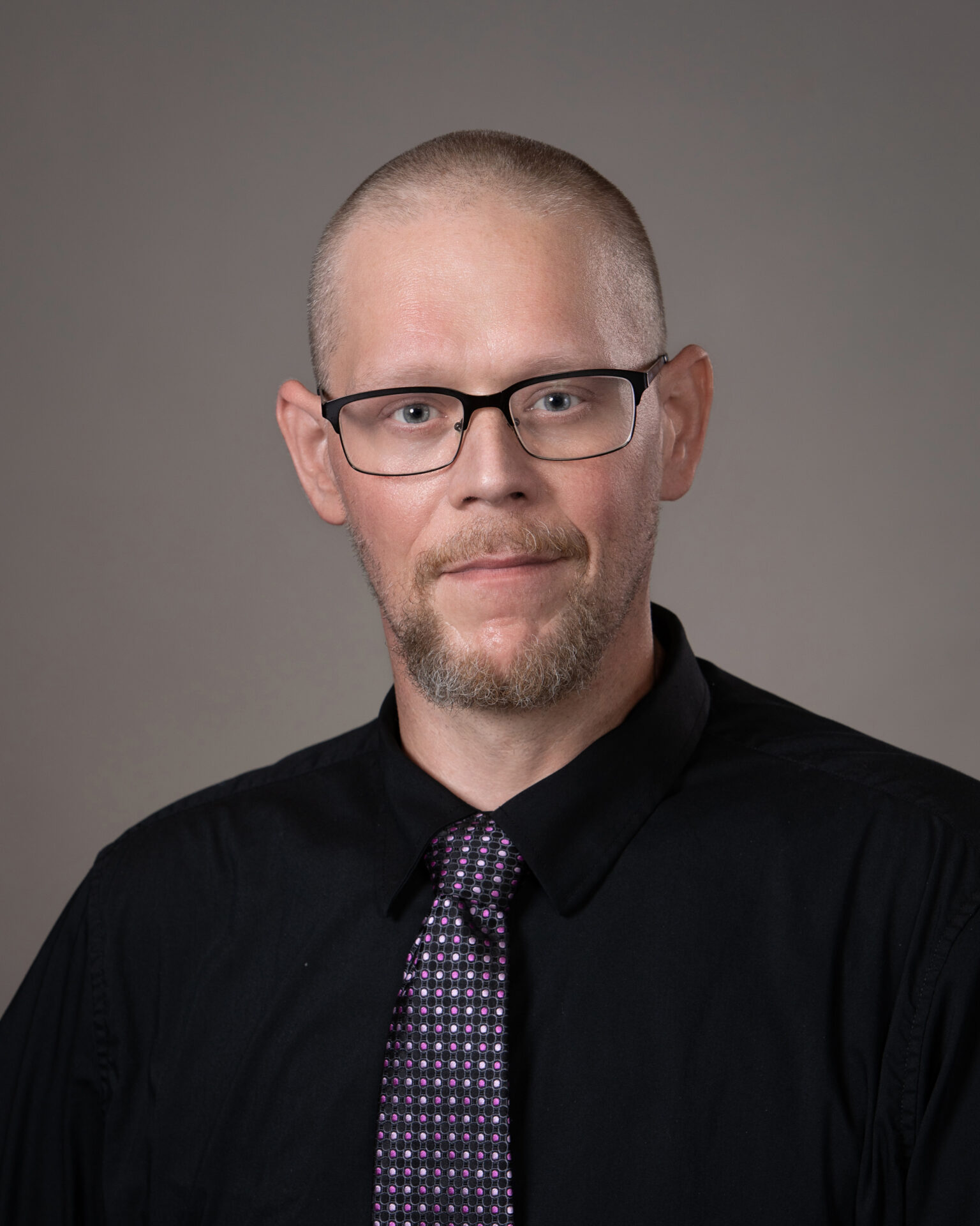 Joshua Wolf - Institute for Advanced Learning and Research