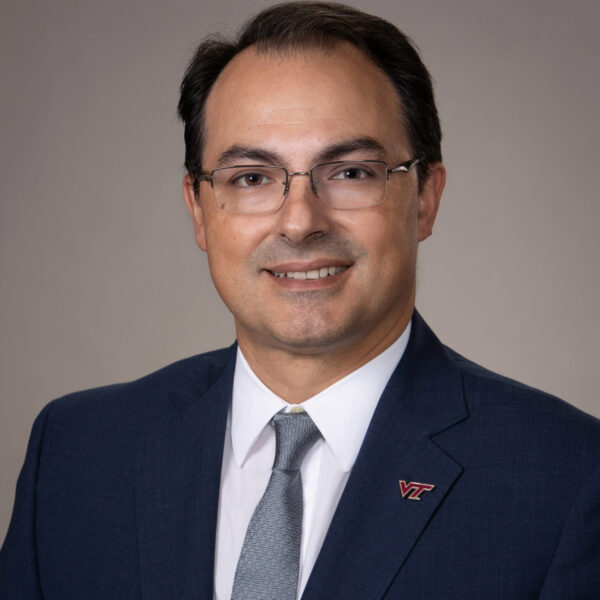 Staff Archive - Institute for Advanced Learning and Research