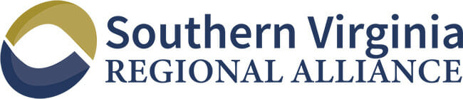 SVRA Receives Funds for Site Development - Institute for Advanced ...