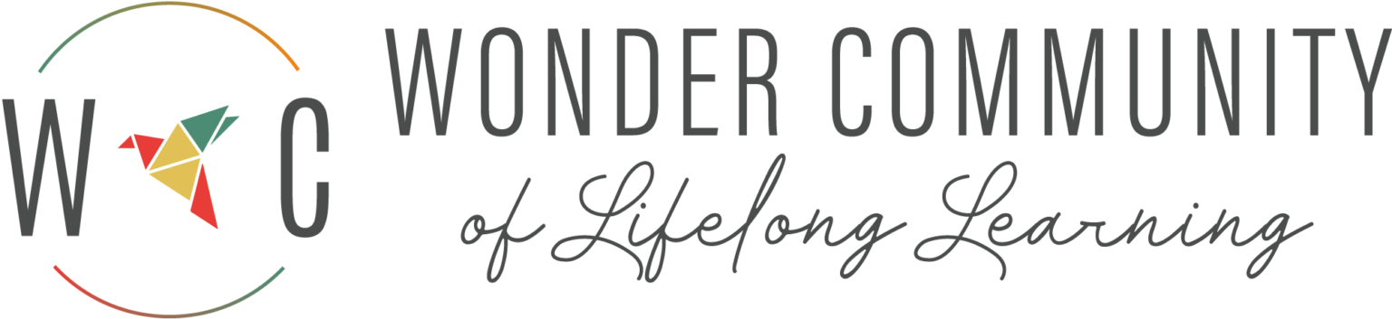 New Wonder Community of Lifelong Learning Launches - Institute for ...