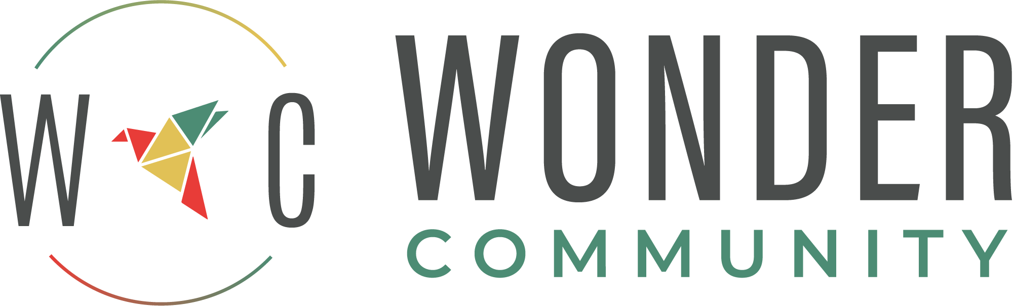 Wonder Community - Cricut Workshop: Print and Cut Stickers - Institute ...