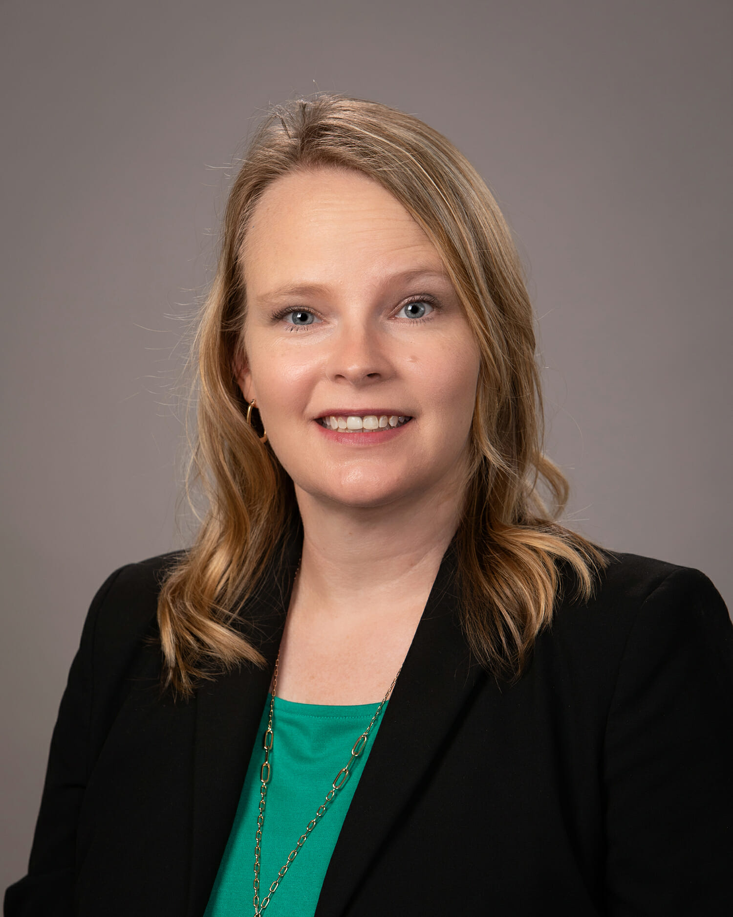 Lance Pitzer's Instagram, Facebook & TikTok on IDCrawl