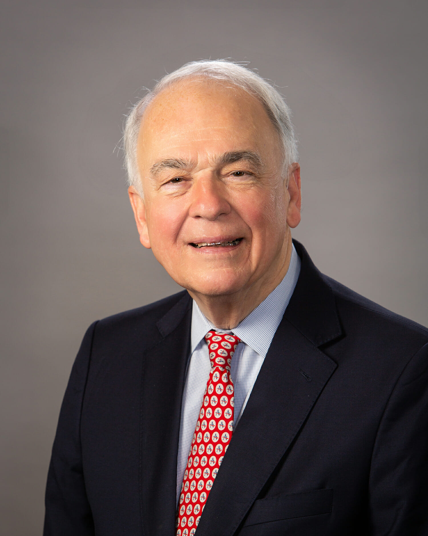 Charles Major's Instagram, Twitter & Facebook on IDCrawl