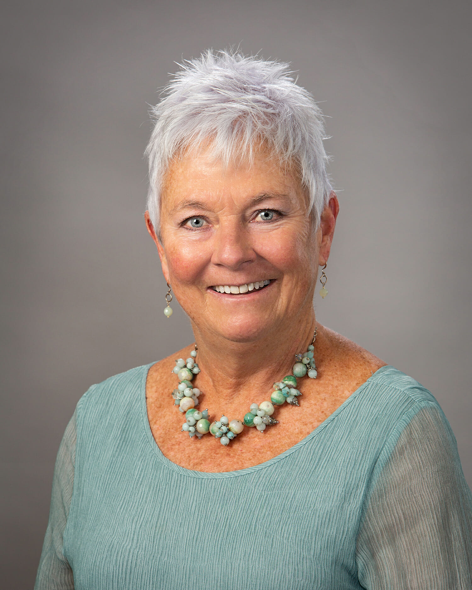 Connie Nyholm Reappointed to IALR Board of Trustees - Institute for ...