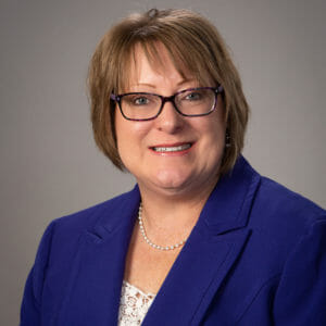 Staff Archive - Institute for Advanced Learning and Research