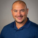 Staff Archive - Institute for Advanced Learning and Research