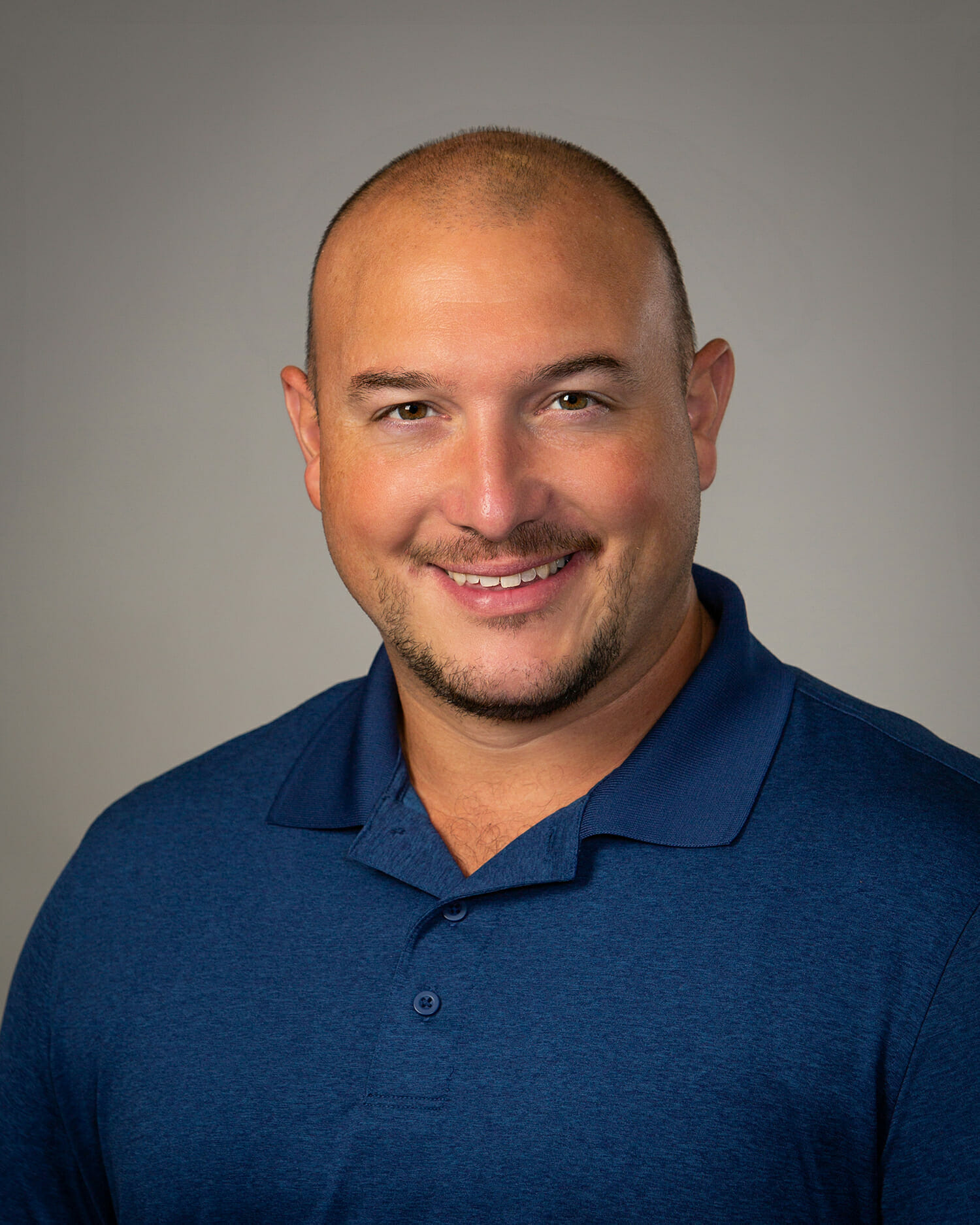 Jacob Taylor - Institute for Advanced Learning and Research