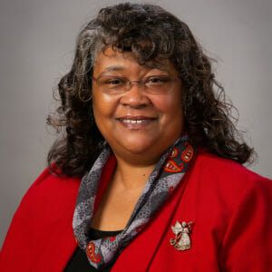 Staff Archive - Institute for Advanced Learning and Research