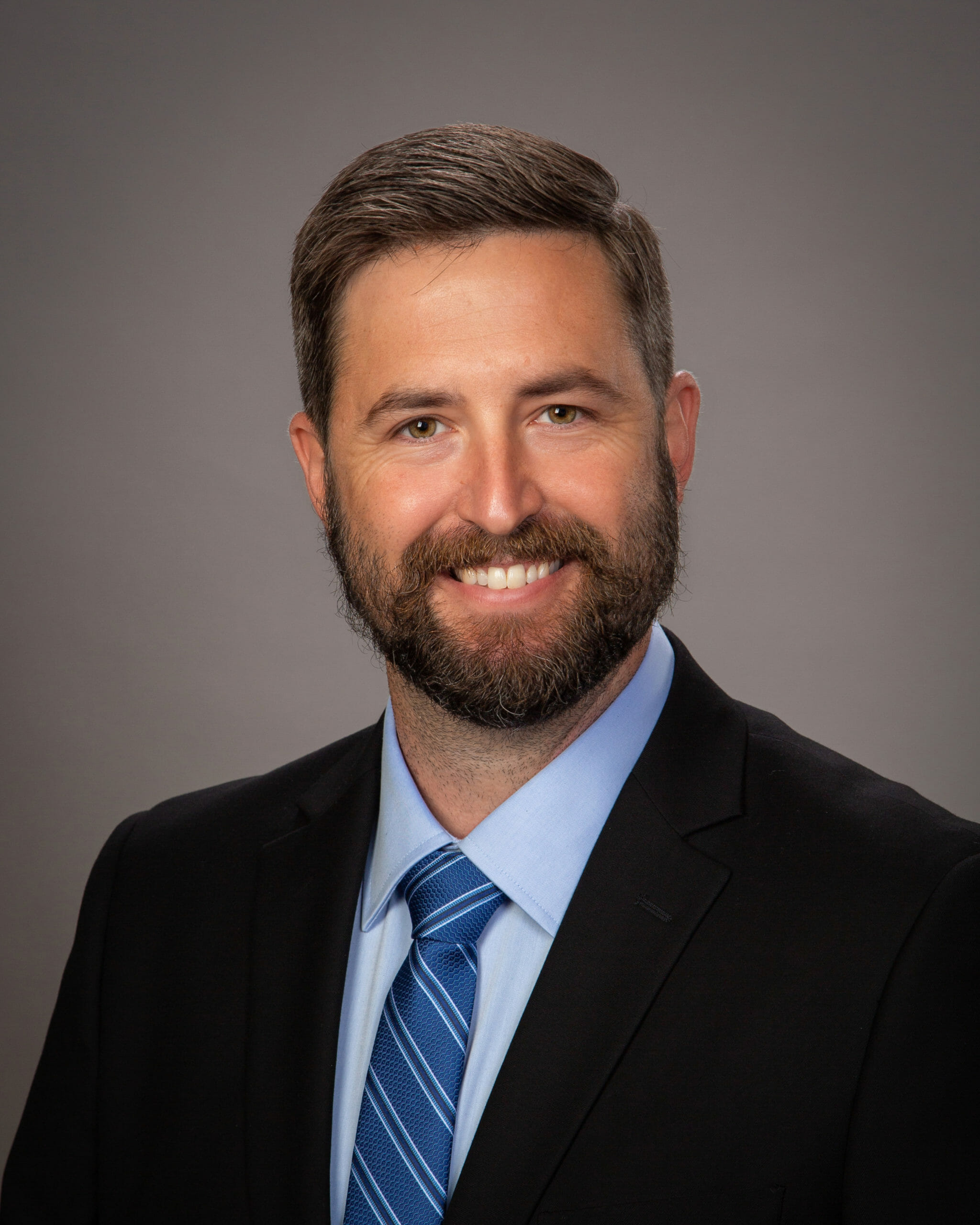 Justin Owen's Instagram, Twitter & Facebook on IDCrawl