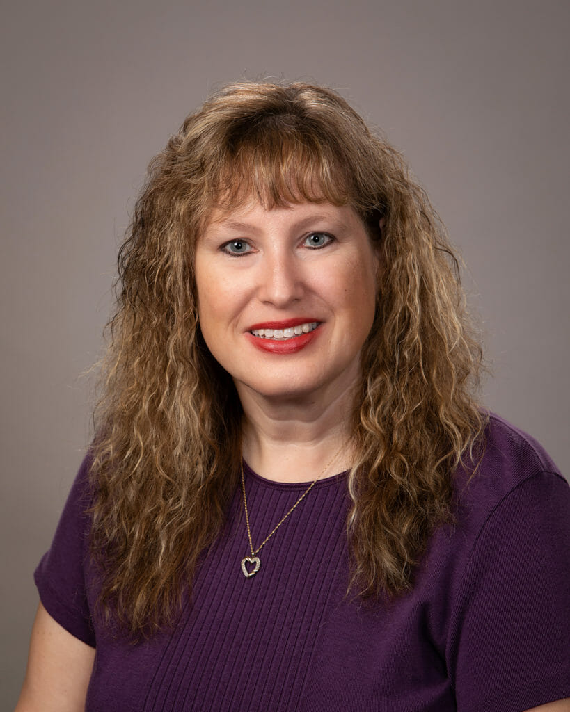 Rhonda Reavis - Institute for Advanced Learning and Research